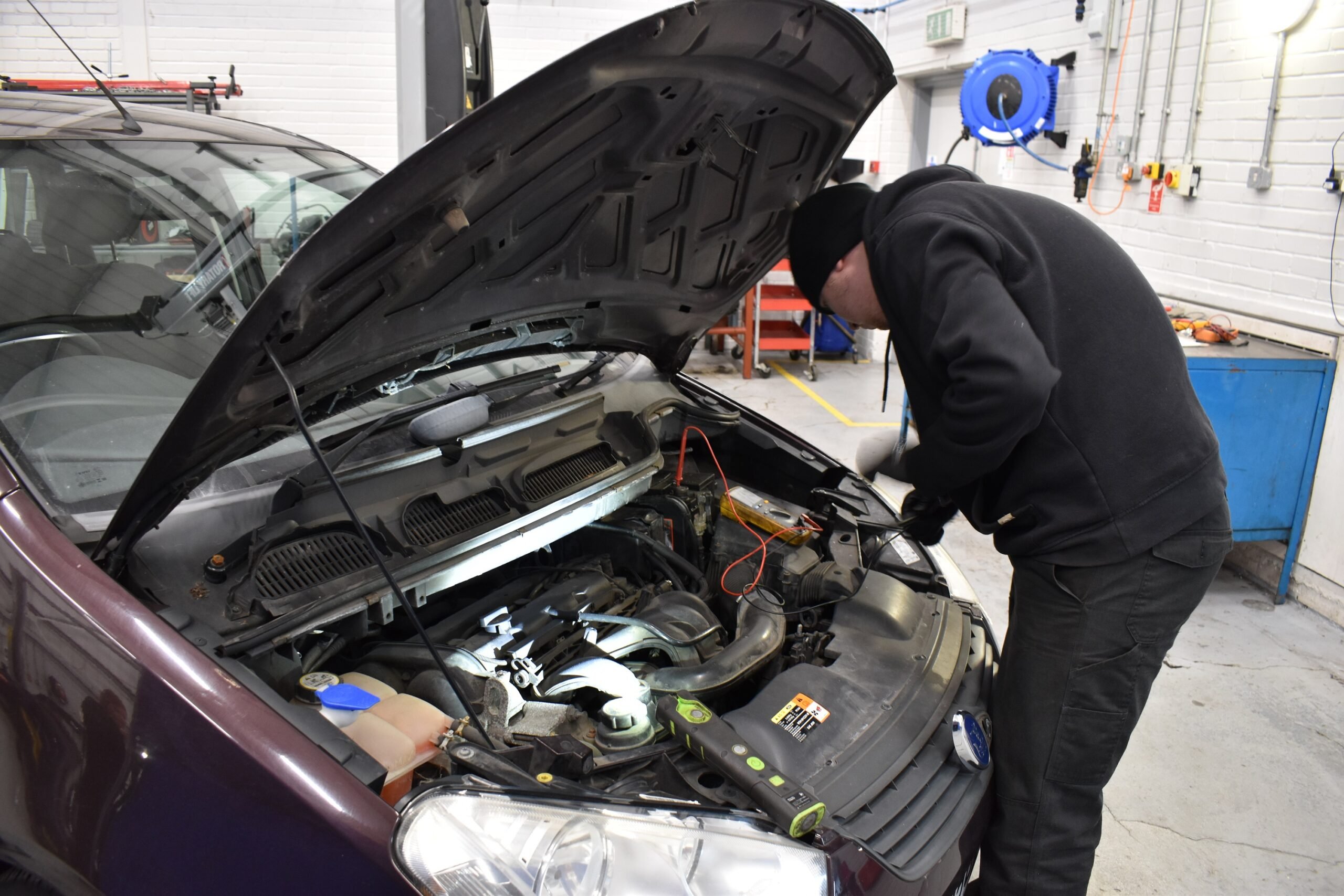 EKC Dover College celebrates success at KFE4Skills Competition 2025 ...