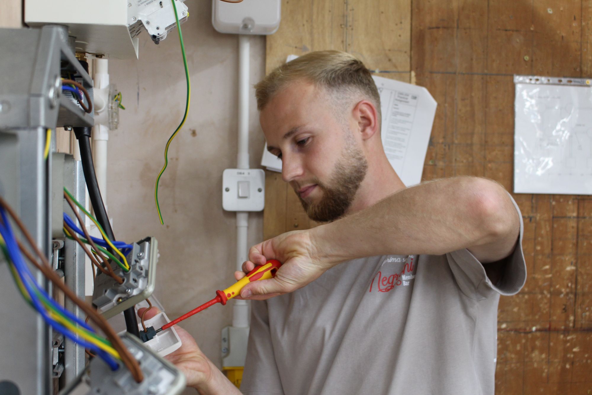 Five Reasons to Upskill with EKC Dover College - Dover College