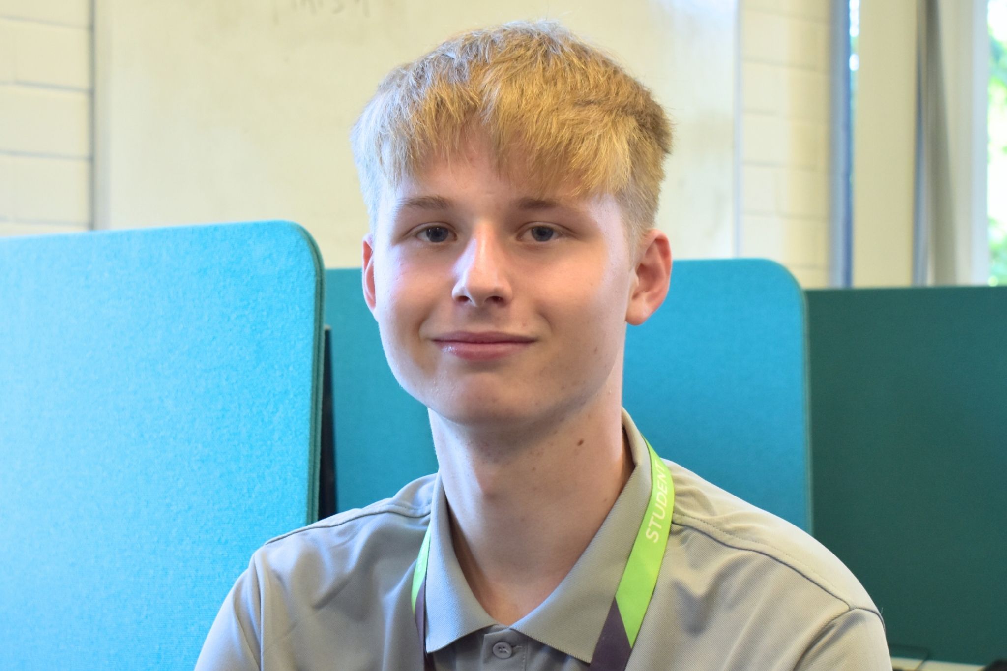 Computing and Digital - Dover College