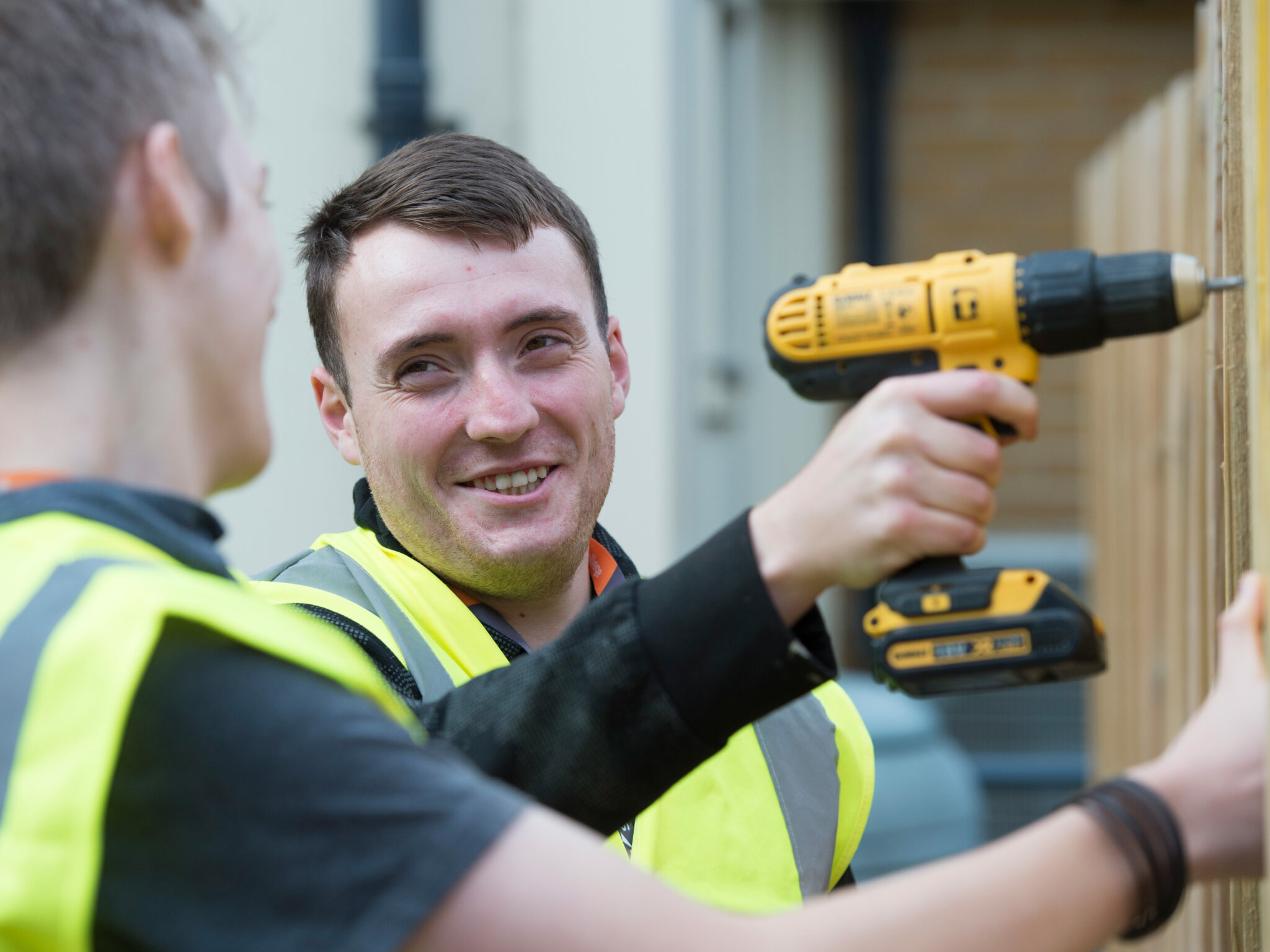 Variety of courses and excellent rates of success | Sheppey College