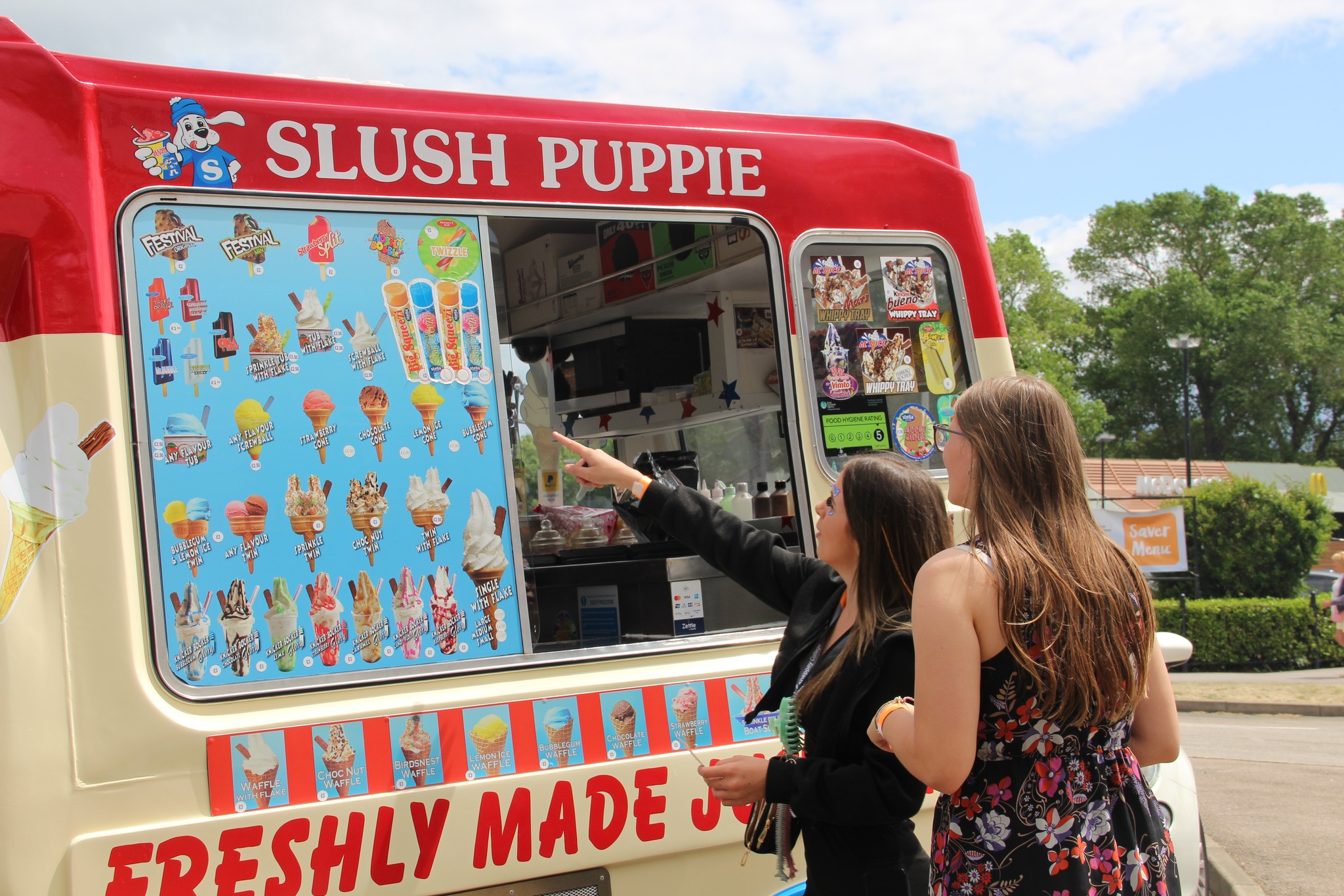 Introducing the EKC Sheppey College Students' Union - Sheppey College