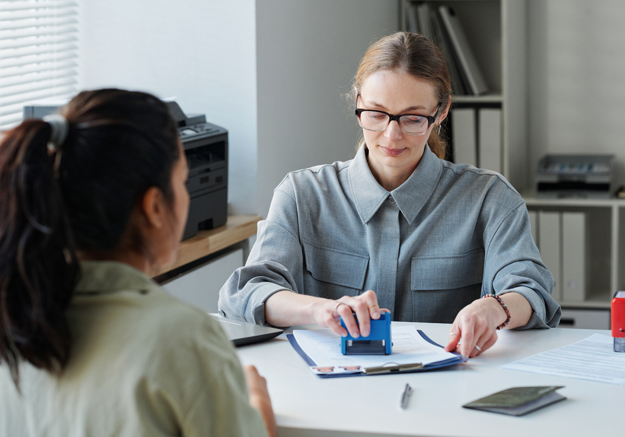 Ten Lesser-Known Careers in Public Services - Sheppey College