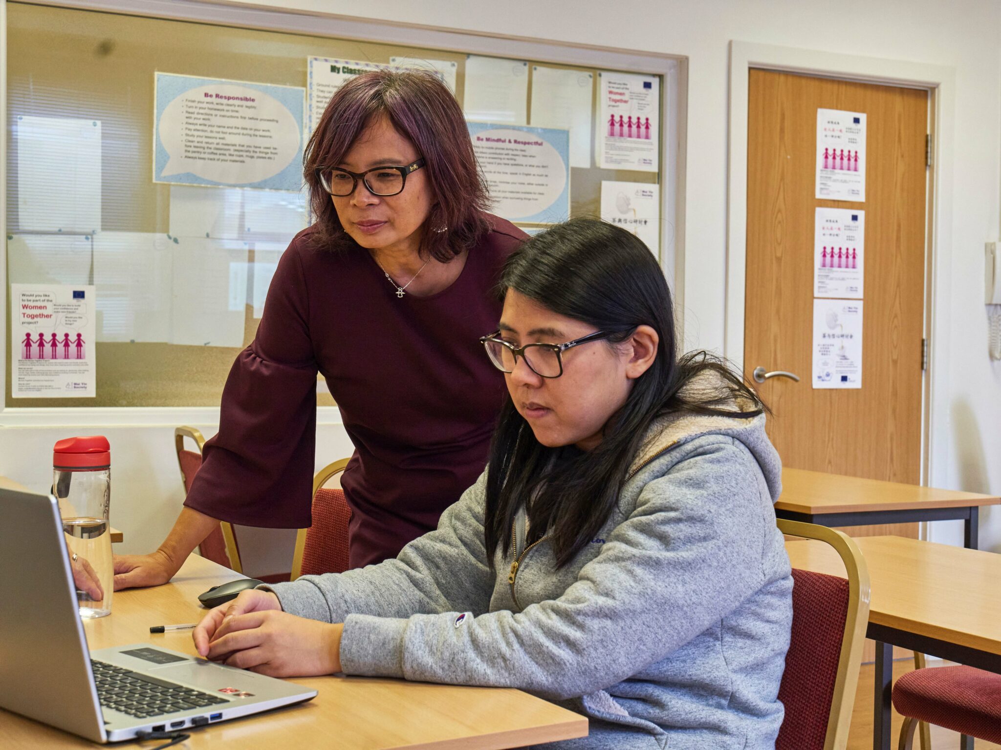 EKC Training Thanet Centre - EKC Training