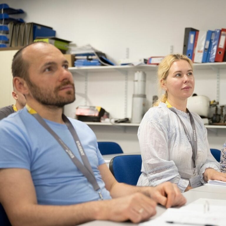 English, Maths and ICT - EKC Training