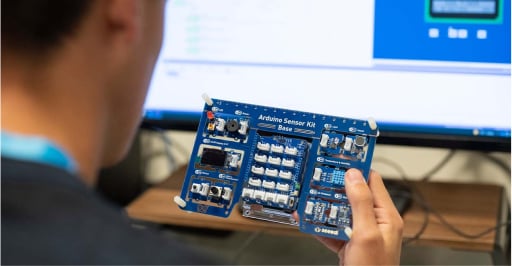 EKC Training Thanet Centre - EKC Training