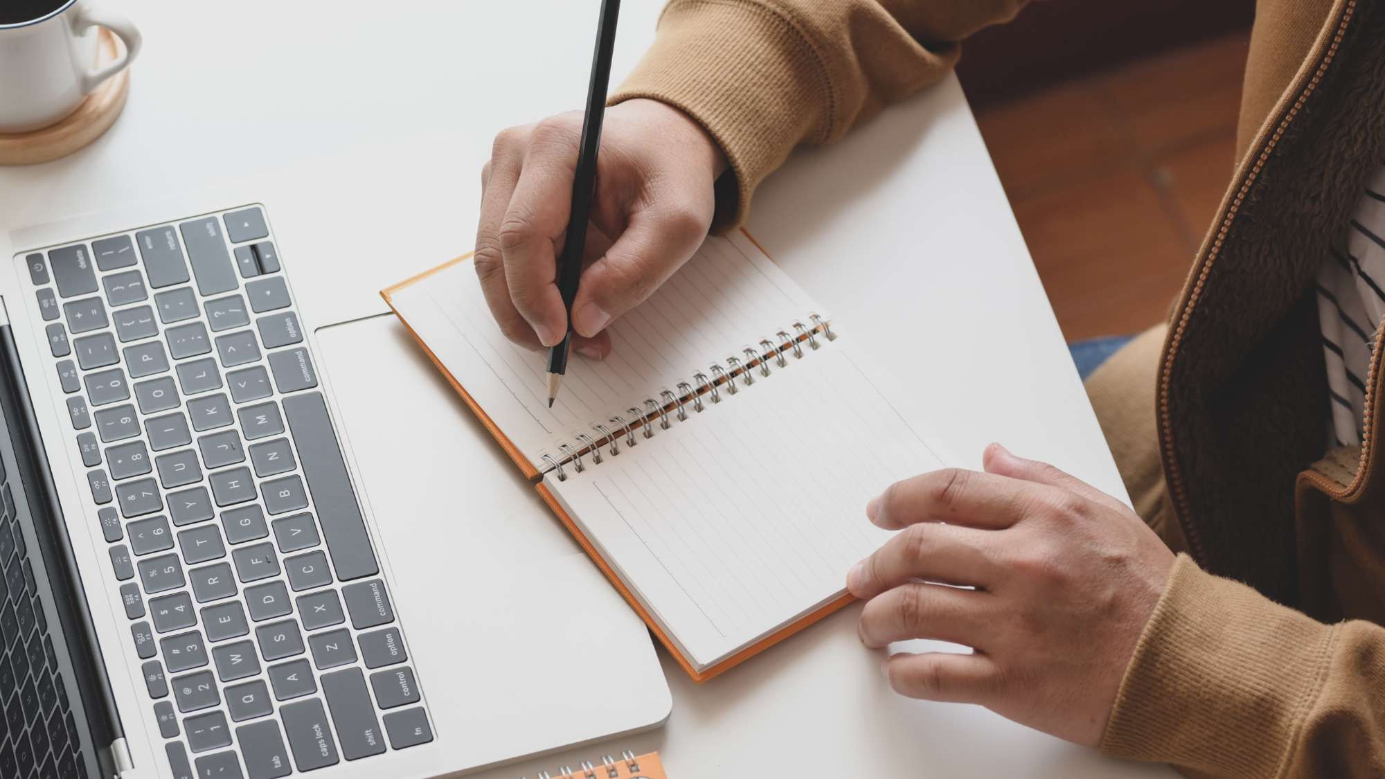 EKC Training Dover Centre - EKC Training