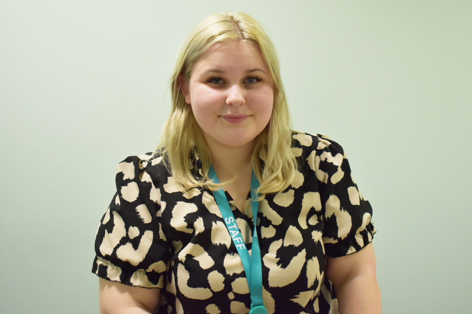 Apprentice Spotlight: Honey Neve - EKC Training