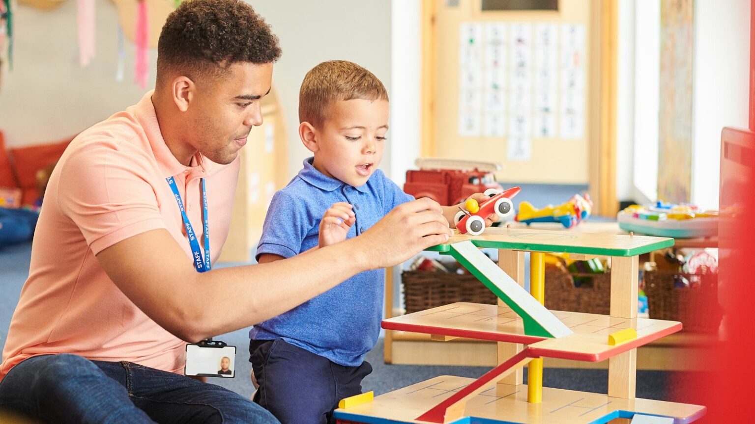 EKC Training Canterbury Centre - EKC Training