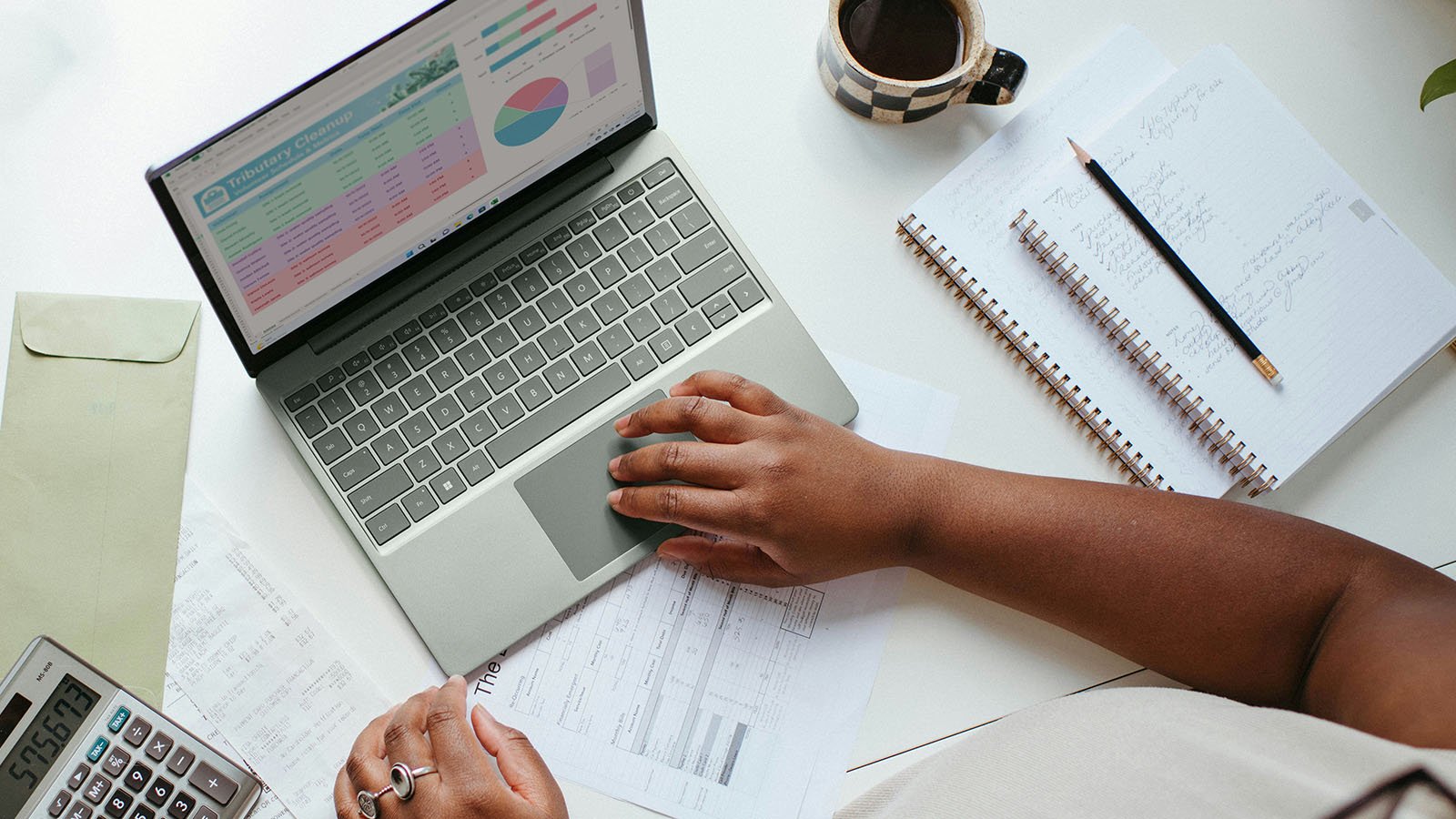 EKC Training Thanet Centre - EKC Training