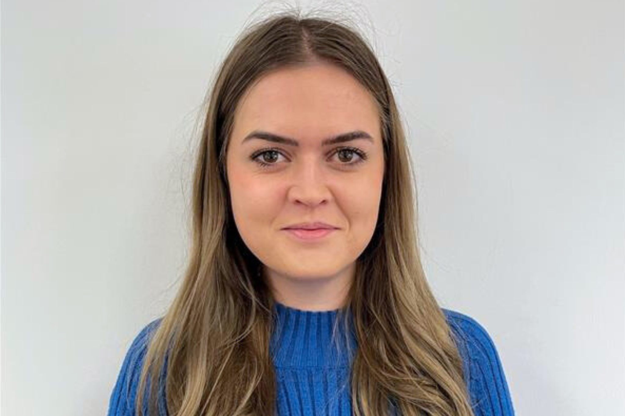 Meet the Apprenticeship Recruitment Team - EKC Training