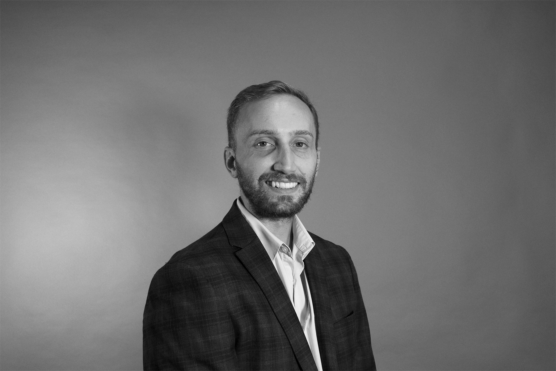 Gregg Skinsley-Stephens - EKC Training