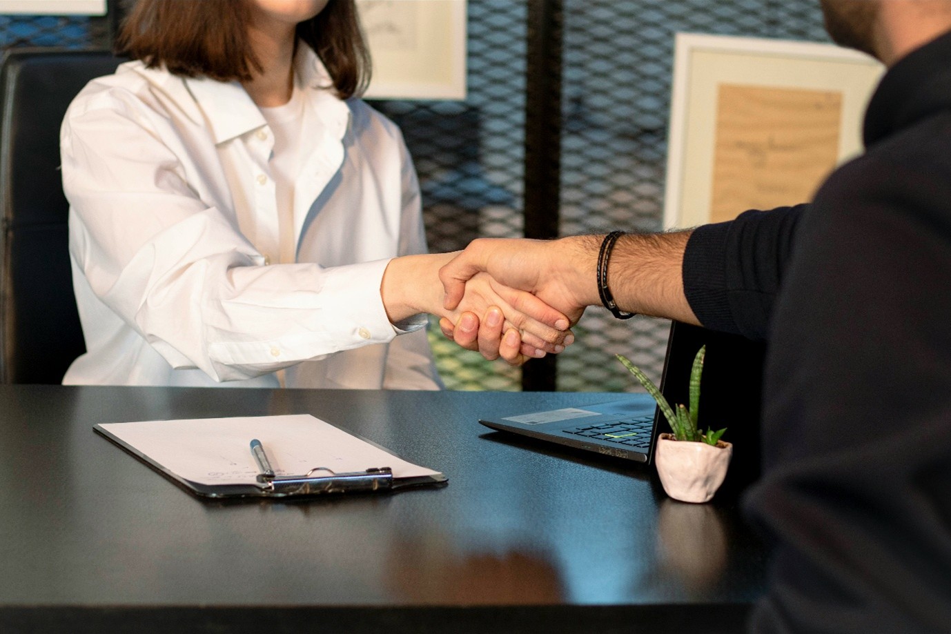 My experience on the CIPD Level 3 HR Support Apprenticeship with EKC ...