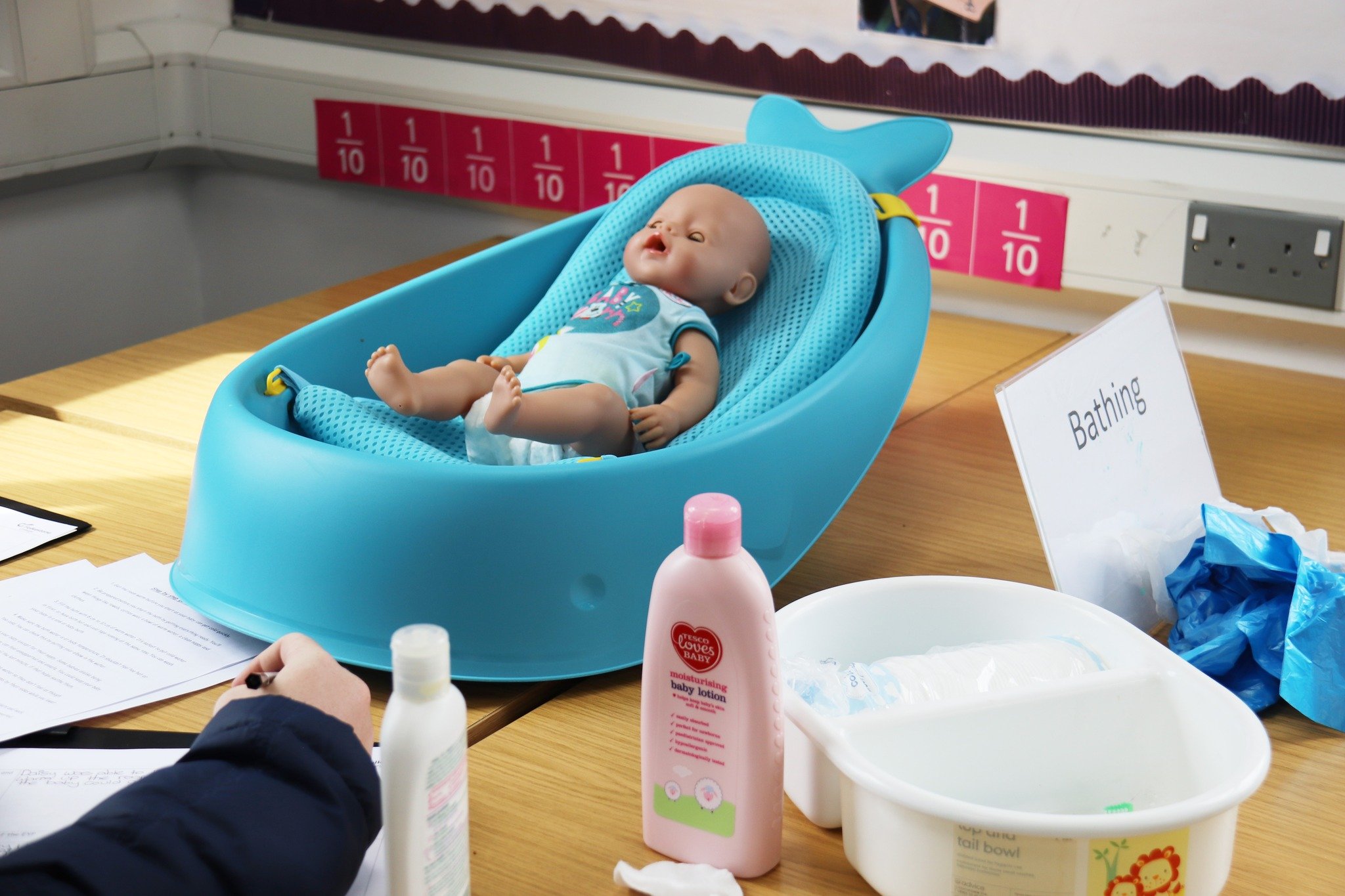 Adult Learning in Folkestone - Folkestone College