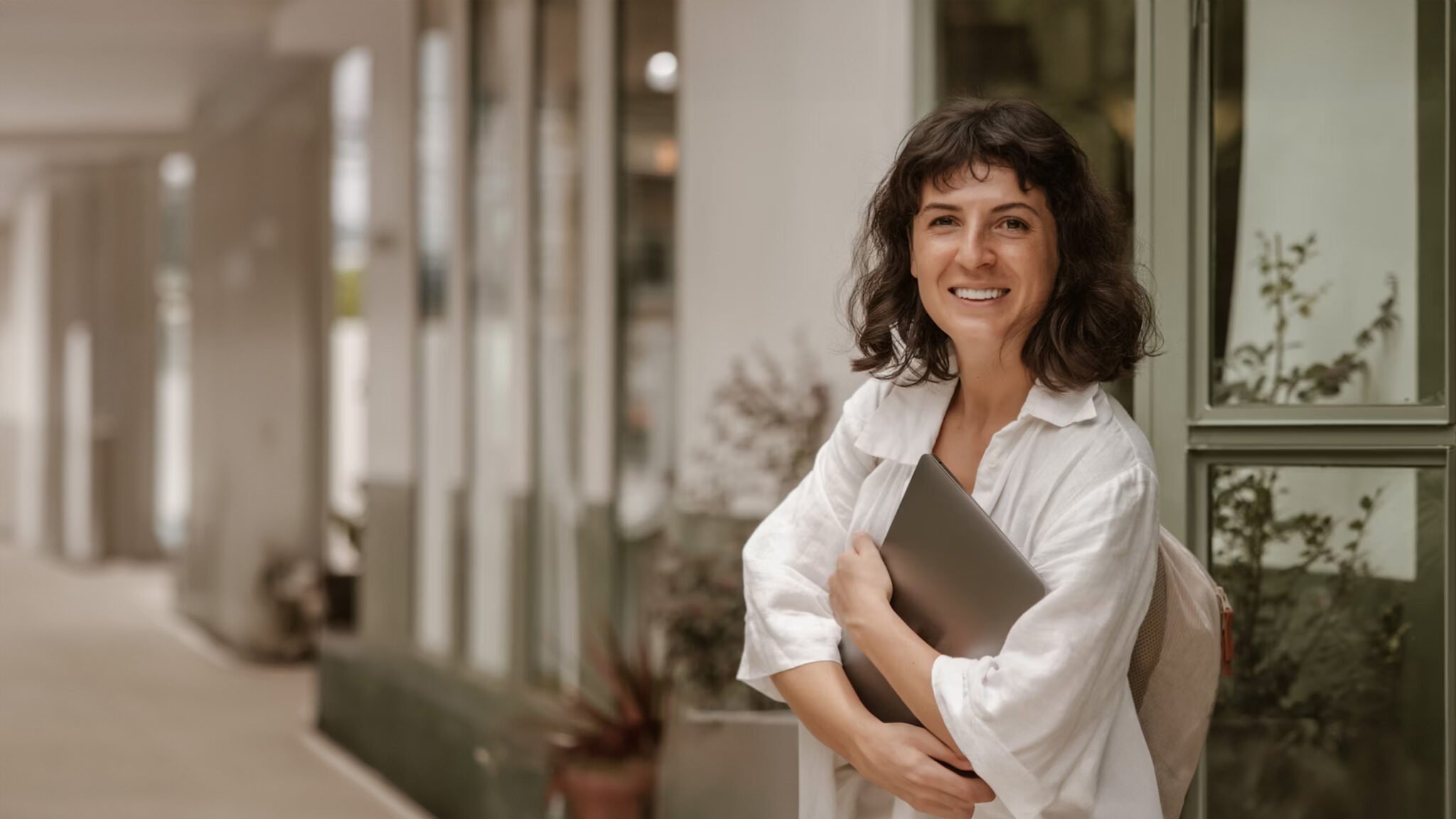 EKC Folkestone College | Further and Higher Education in Kent