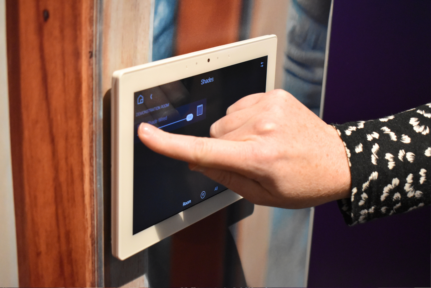 EKC Folkestone College launches Assistive Technology Room - Folkestone ...