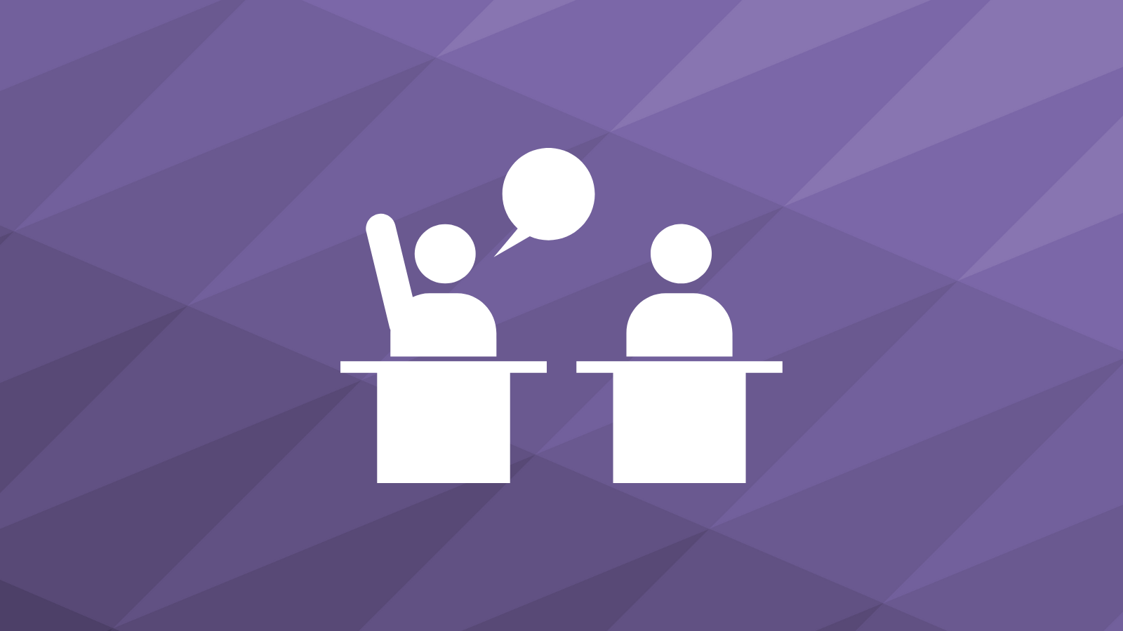 Frequently asked questions (FAQs) at EKC Folkestone College ...