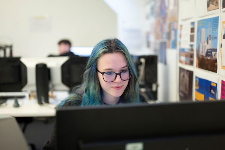 Frequently asked questions (FAQs) at EKC Folkestone College ...